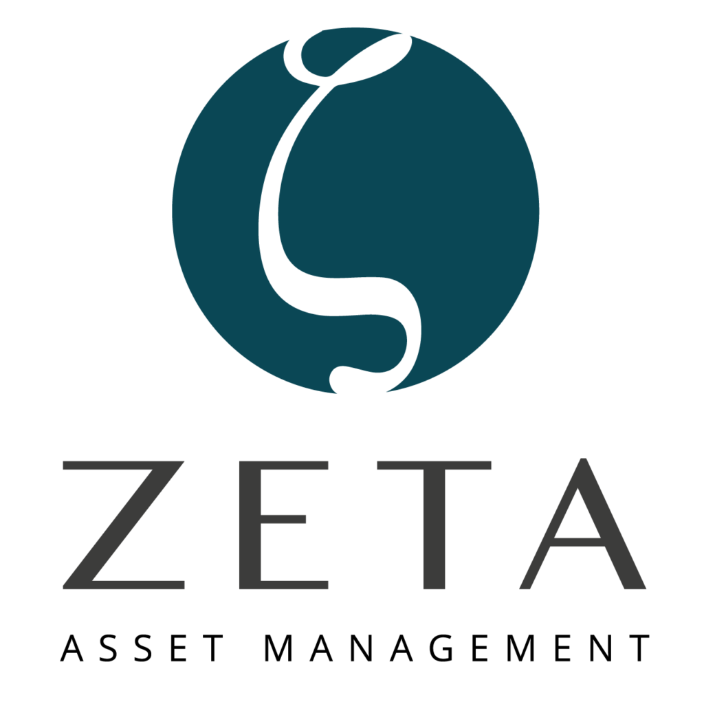 Contact Us – Zeta Group