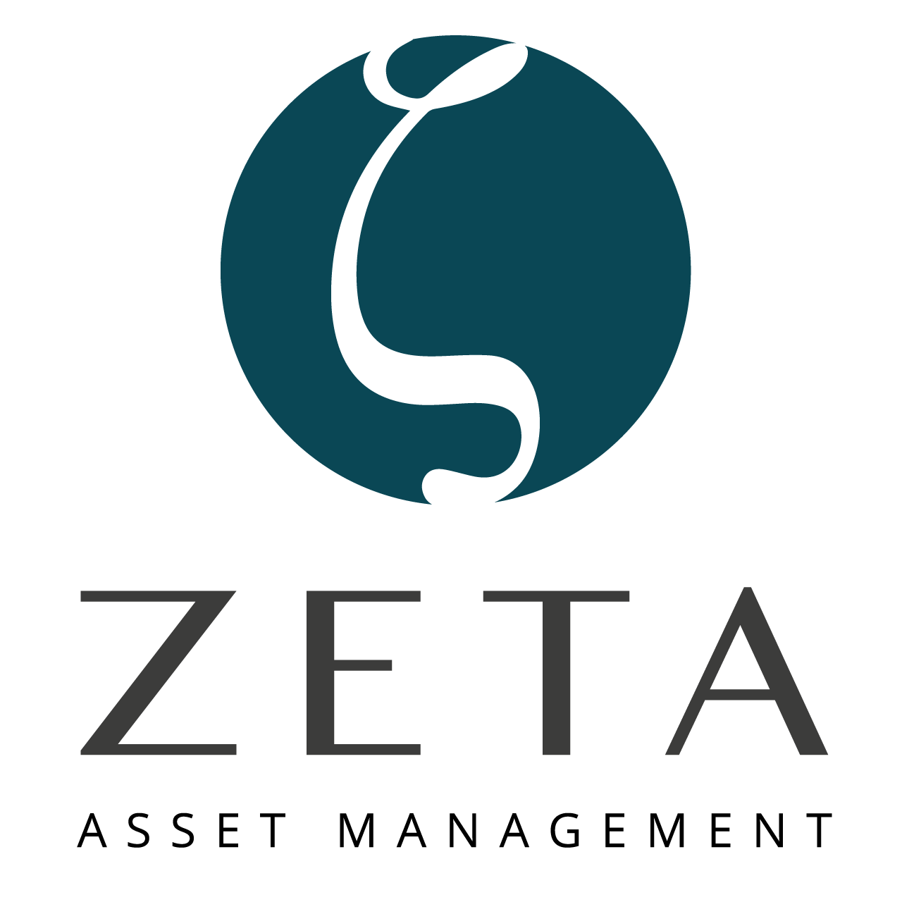 Contact Us – Zeta Group