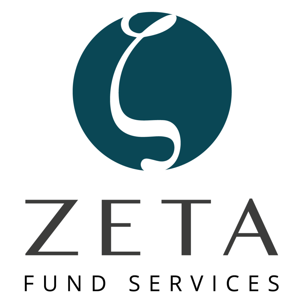 Contact Us – Zeta Group