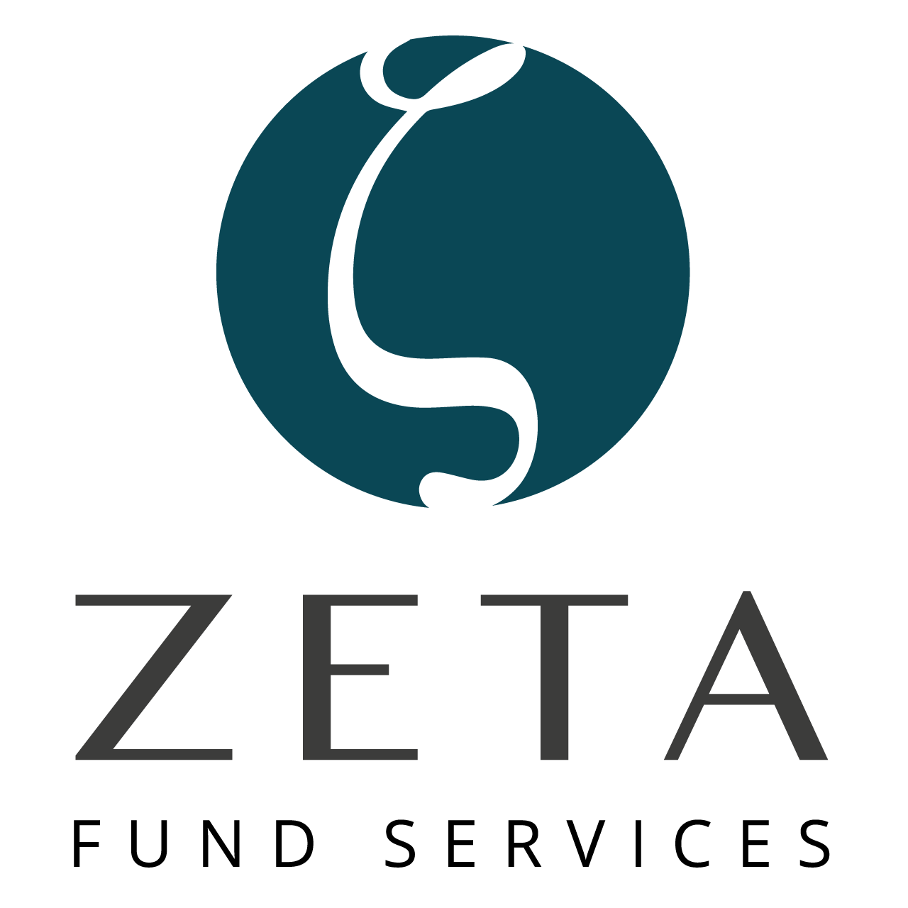 Contact Us – Zeta Group